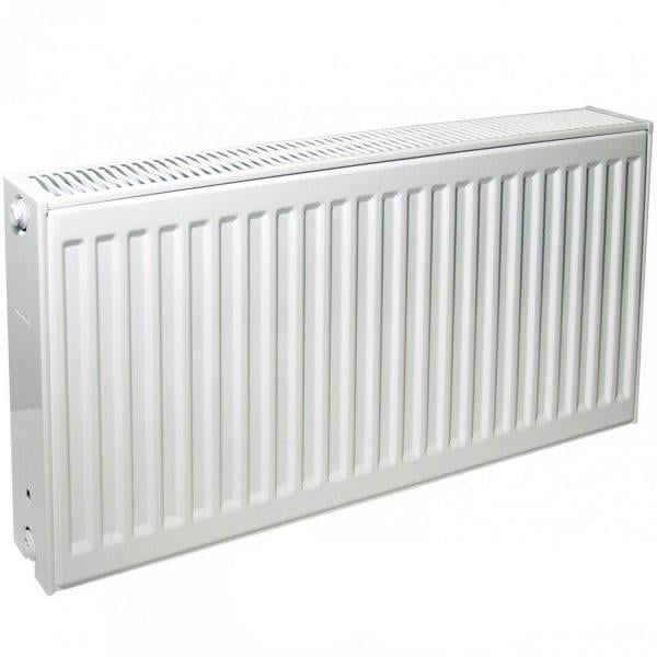 ᐉ Радиатор отопления Stelrad Compact 22-тип 600x1200