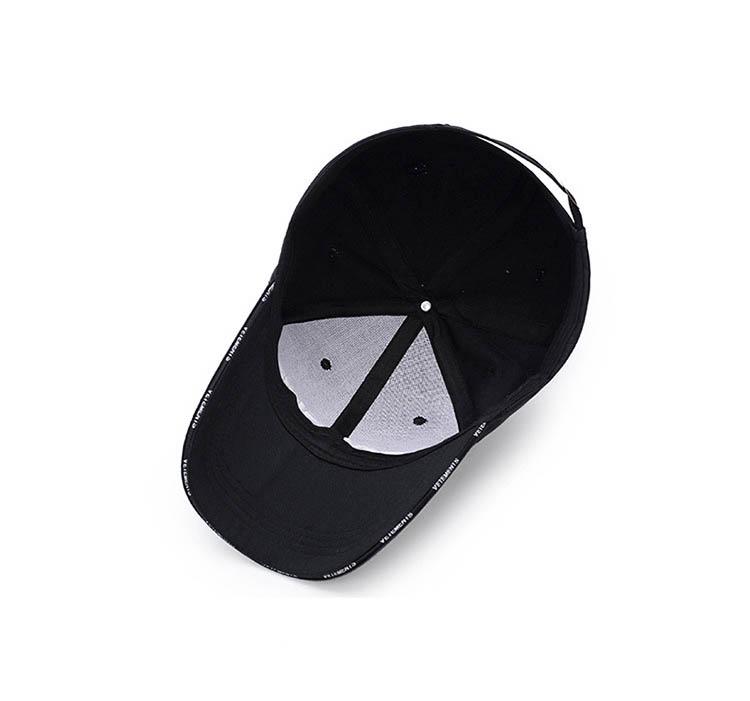 ᐉ Кепка Narason р. 57-60 Белый (4140) • Купить в Киеве, Украине ...