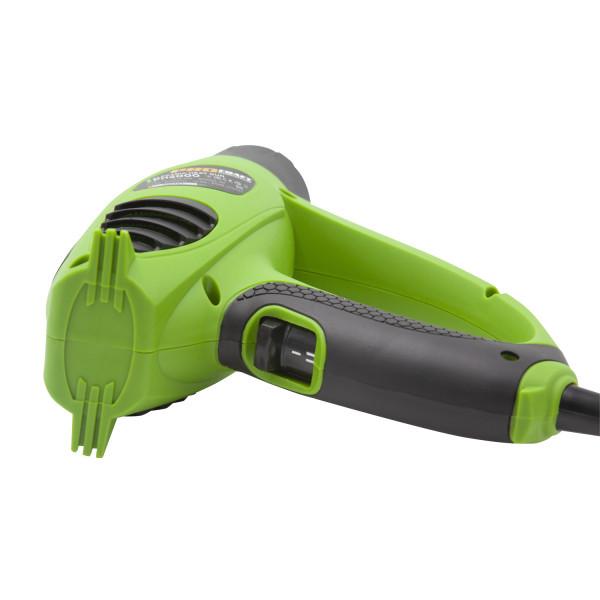 ᐉ Фен промышленный Procraft industrial PH2000 • Купить в Киеве, Украине ...