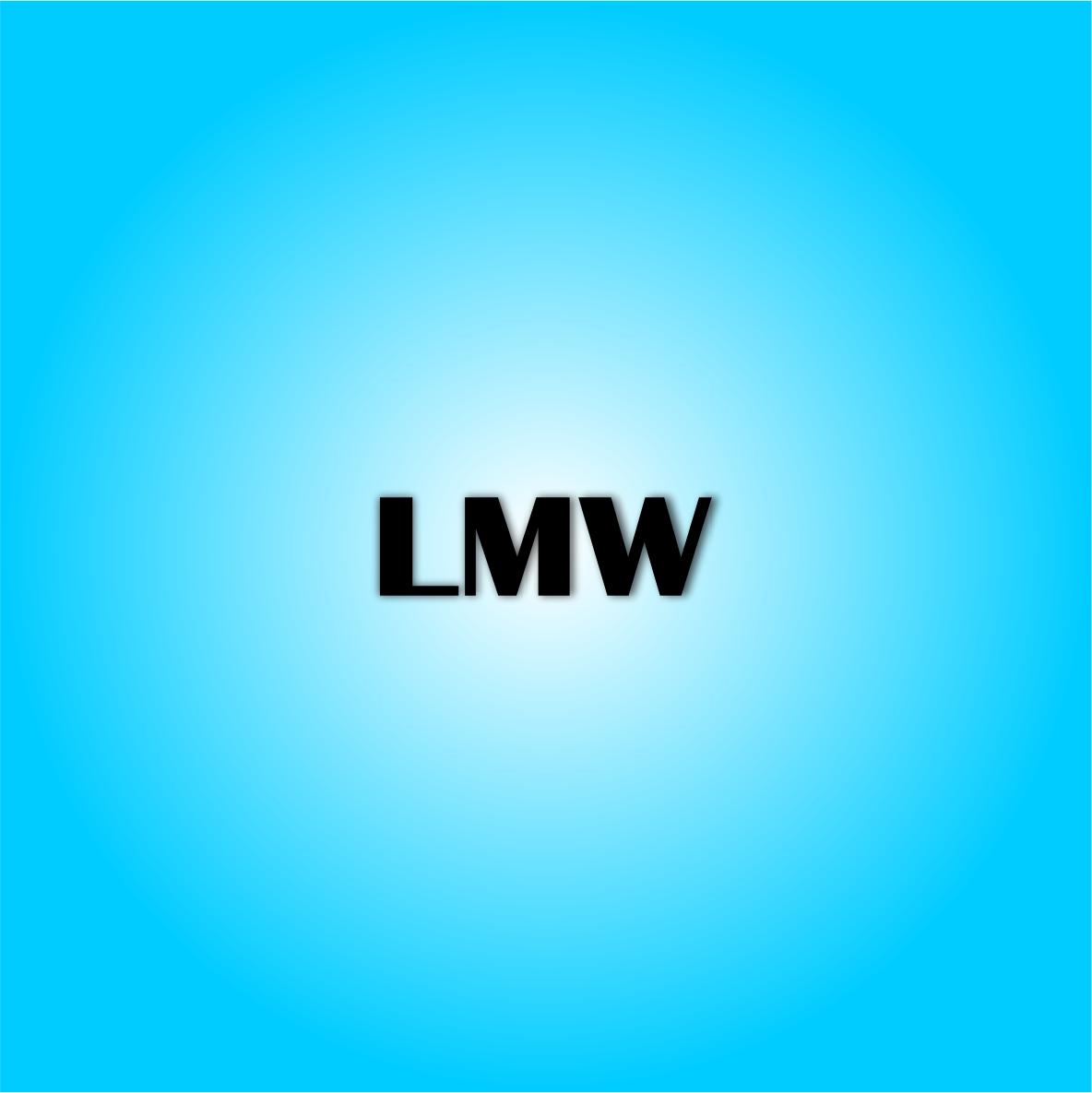 Страница продавца LMW • Эпицентр