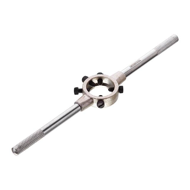 ᐉ Набір мітчиків та плашок Intertool 32 од. (SD-8032) • Краща ціна в Києві, Україні • Купити в ...