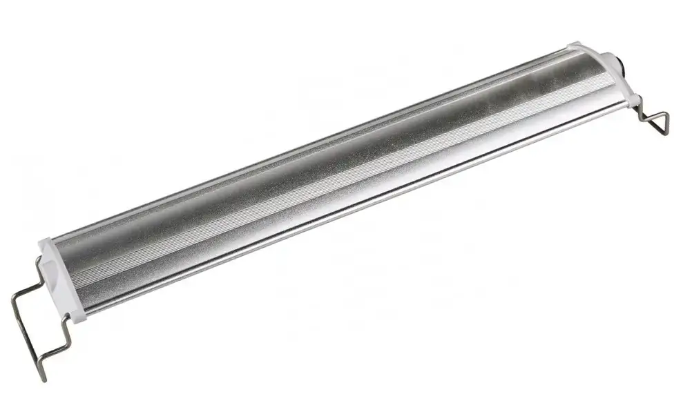 ᐉ Светильник светодиодный Sunsun SL-1200 WB 120 см (dt-SL-1200 WB ...