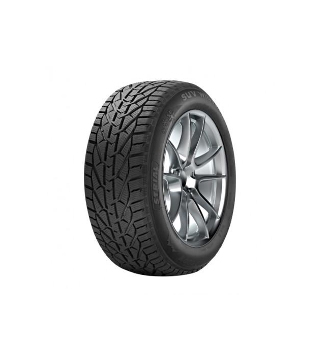 ᐉ Шина зимняя Taurus Winter 195/60 R15 88T