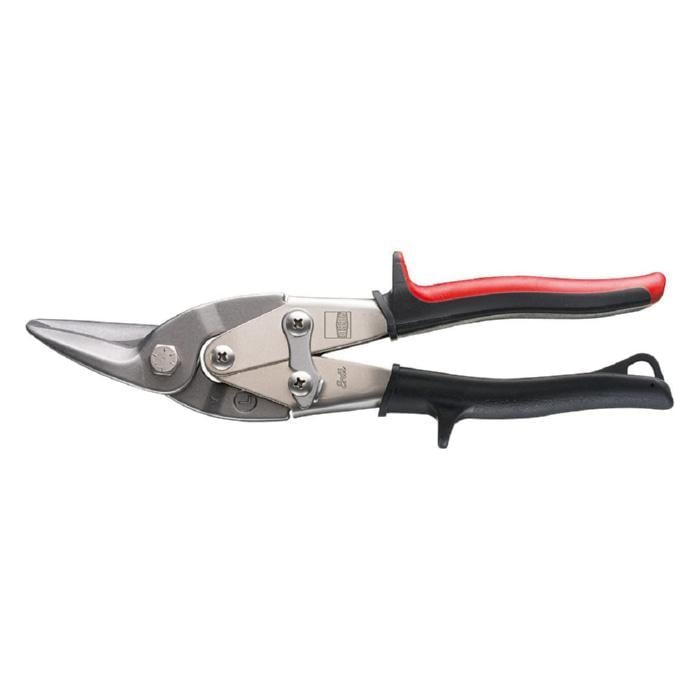 ᐉ Ножницы по металлу BESSEY фигурные 240 мм (15276) • Купить в Киеве ...
