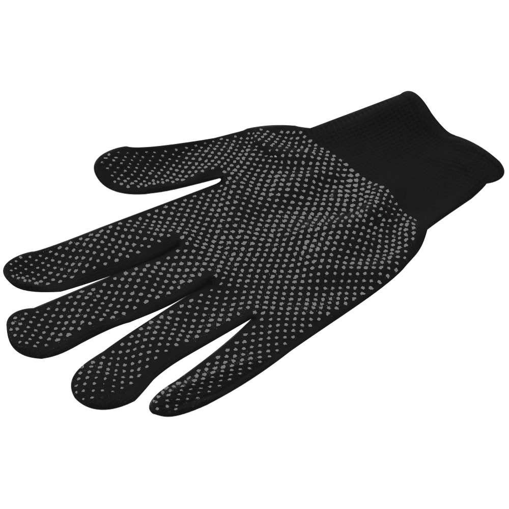 ᐉ Рукавички робочі нейлонові з пвх крапкою ХL (11292) • Краща ціна в Києві, Україні • Купити в ...