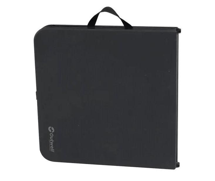 ᐉ Стіл кемпінговий Outwell Claros M (530083) • Краща ціна в Києві ...