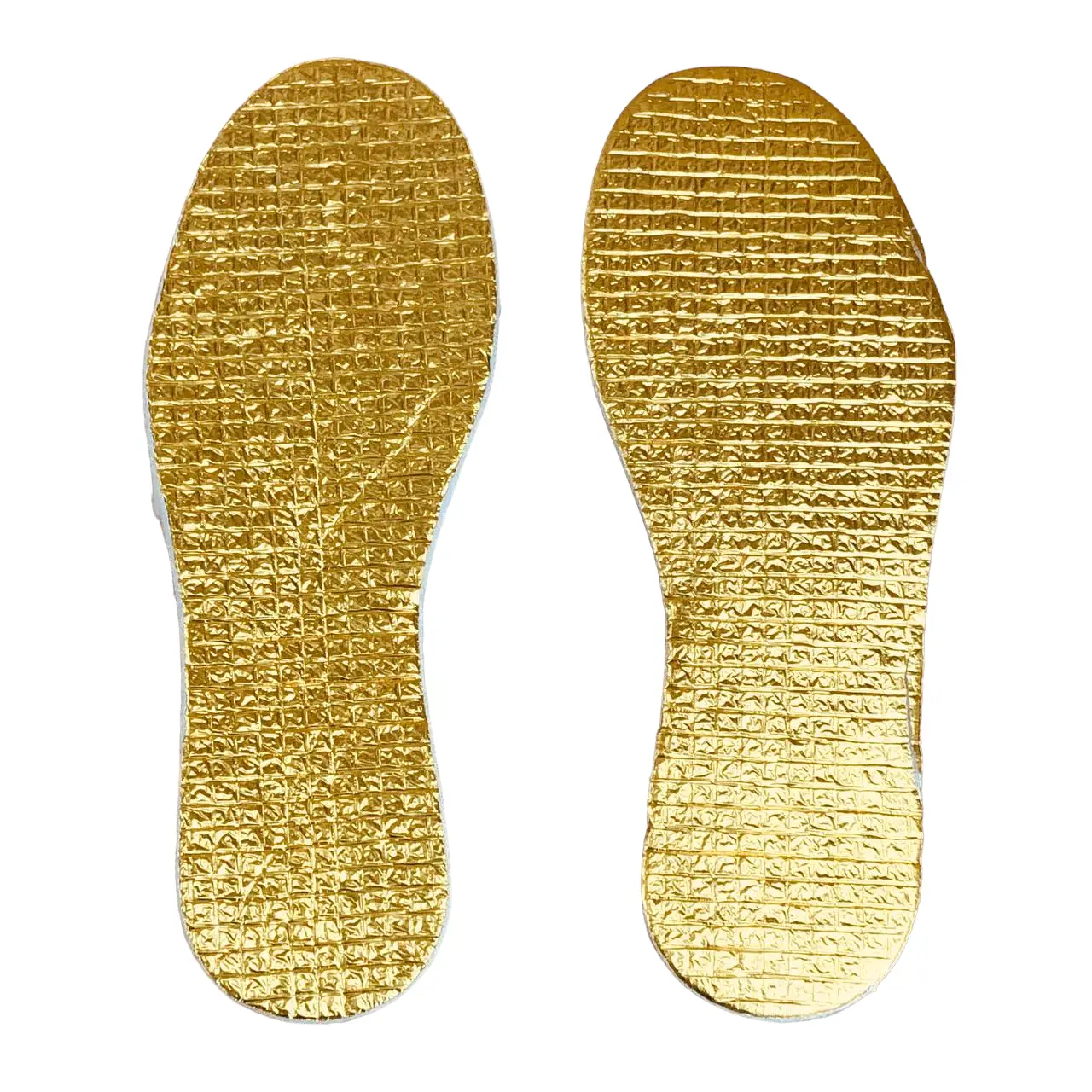 ᐉ Термостельки на овчине р. 42 (1-3-00805) • Купить в Киеве, Украине • Лучшая цена в Эпицентр