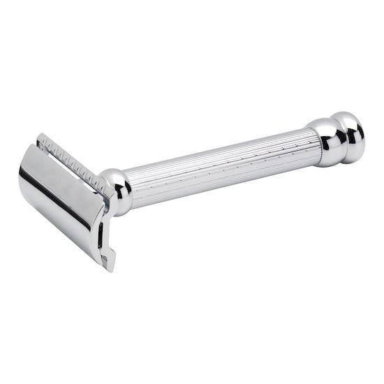 ᐉ Станок т-подібний Merkur 47C закритого типу • Краща ціна в Києві ...