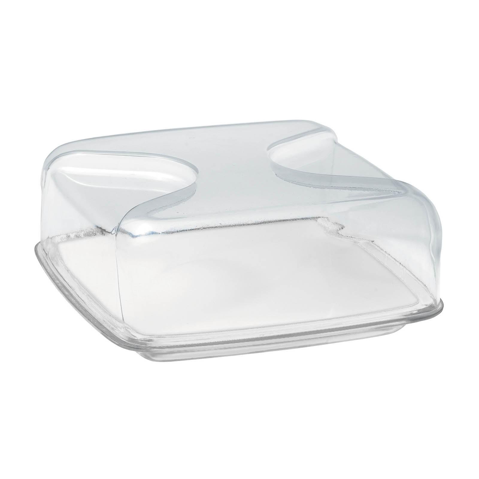 ᐉ Блюдо для сыра Guzzini (27000000)