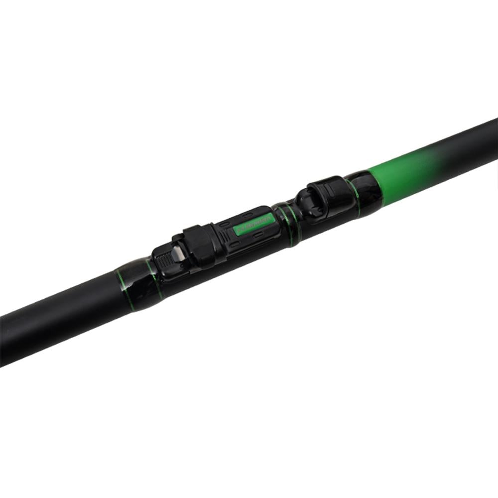 ᐉ Удилище болонское Flagman Power Carp Bolo 6 м (FPCB600) • Купить в ...