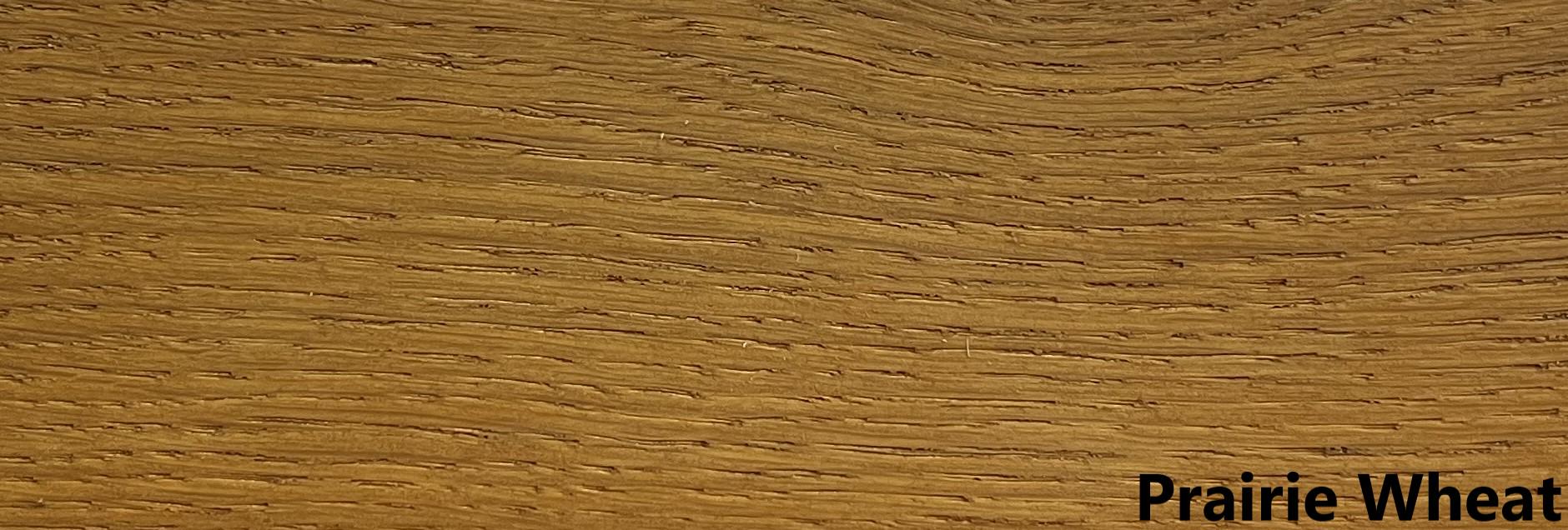 ᐉ Олія для терас ProfiProtect Wood Special Oil з воском 2,5 л Prairie Wheat eiche (24647425 ...