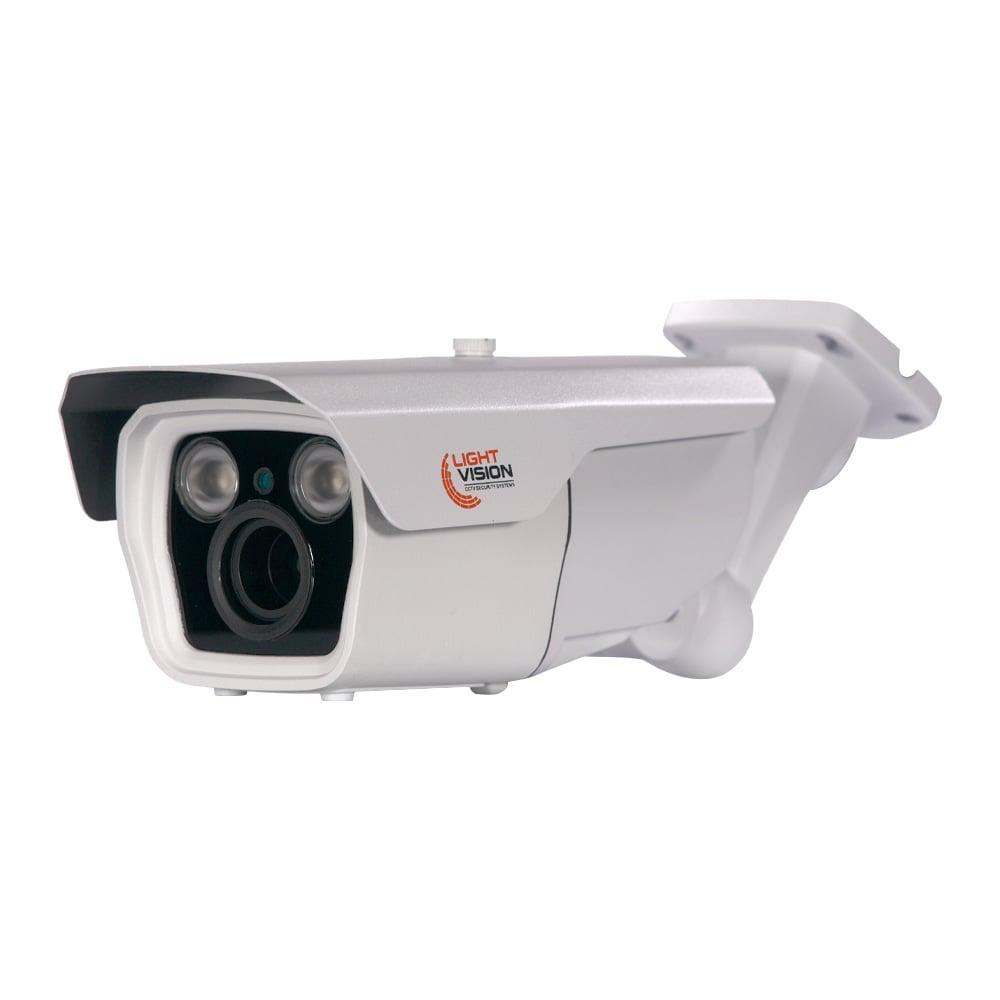 ᐉ Відеокамера-IP 8Mp Light Vision VLC-9840WFI Linklemo f=2,7-12 мм (75 ...