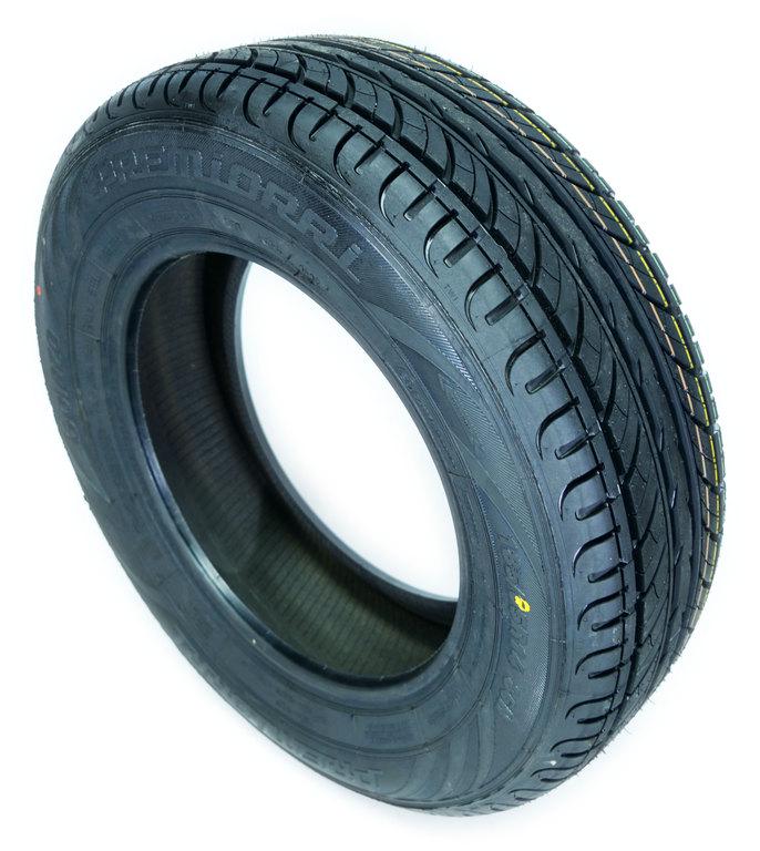 ᐉ Шина Premiorri Solazo 86H 185/65 R14 (000019709) • Краща ціна в Києві ...