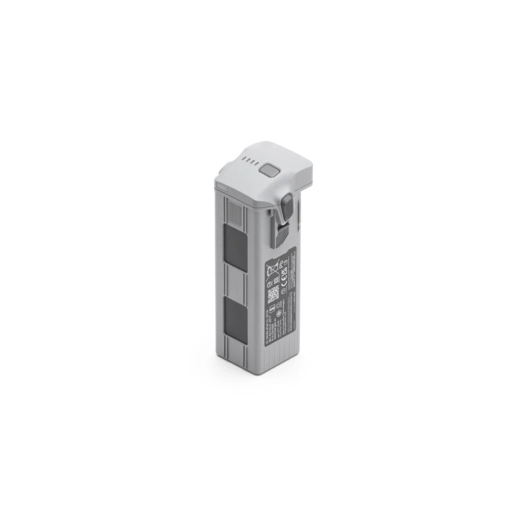 ᐉ Акумулятор для дрона DJI Matrice 4 Series Battery 6741 Mah (CP.EN ...