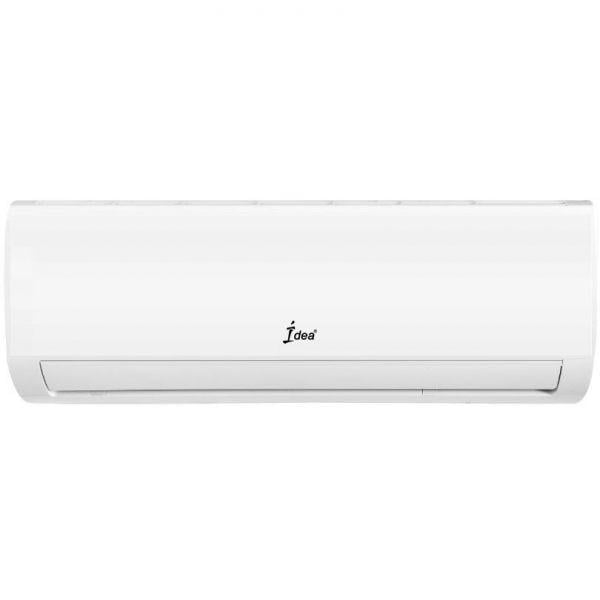 ᐉ Кондиціонер спліт Idea Isr 12hr Ma01 Dn8 1643807 • Краща ціна в Києві Україні • Купити в