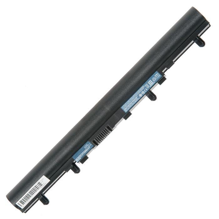 ᐉ Батарея акумуляторна для Acer AL12A32 AL12A72 Aspire V5/E1/V5-431/V5 ...