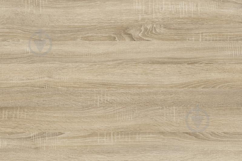 ᐉ Тумба Ferrum-decor Вів'єн 1/1 50x41x40 см Дуб Сонома (XK00100 ...