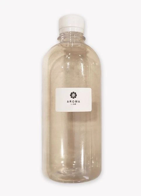 ᐉ Аромат/отдушка SEA SALT MANGO 500 г • Купить в Киеве, Украине ...