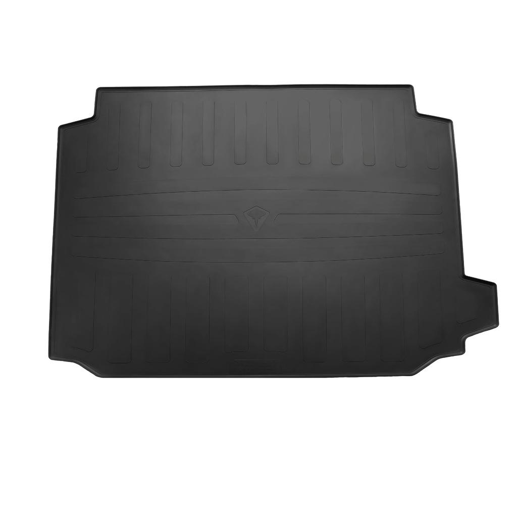ᐉ Коврик багажник Stingray для BMW X5 G05 2019-2024 (86068) • Купить в ...