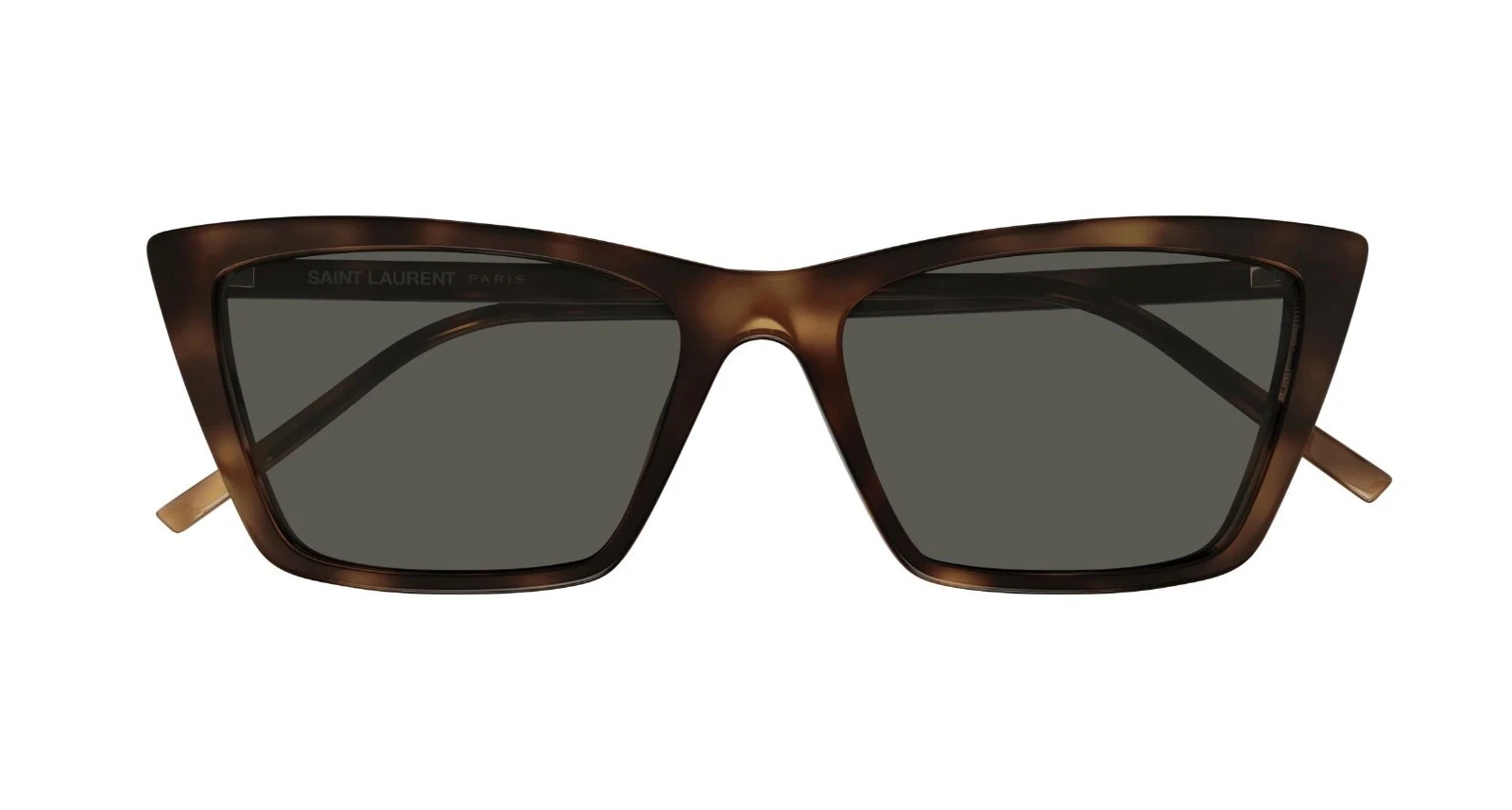 ᐉ Очки YSL 737 Mica • Купить в Киеве, Украине • Лучшая цена в Эпицентр