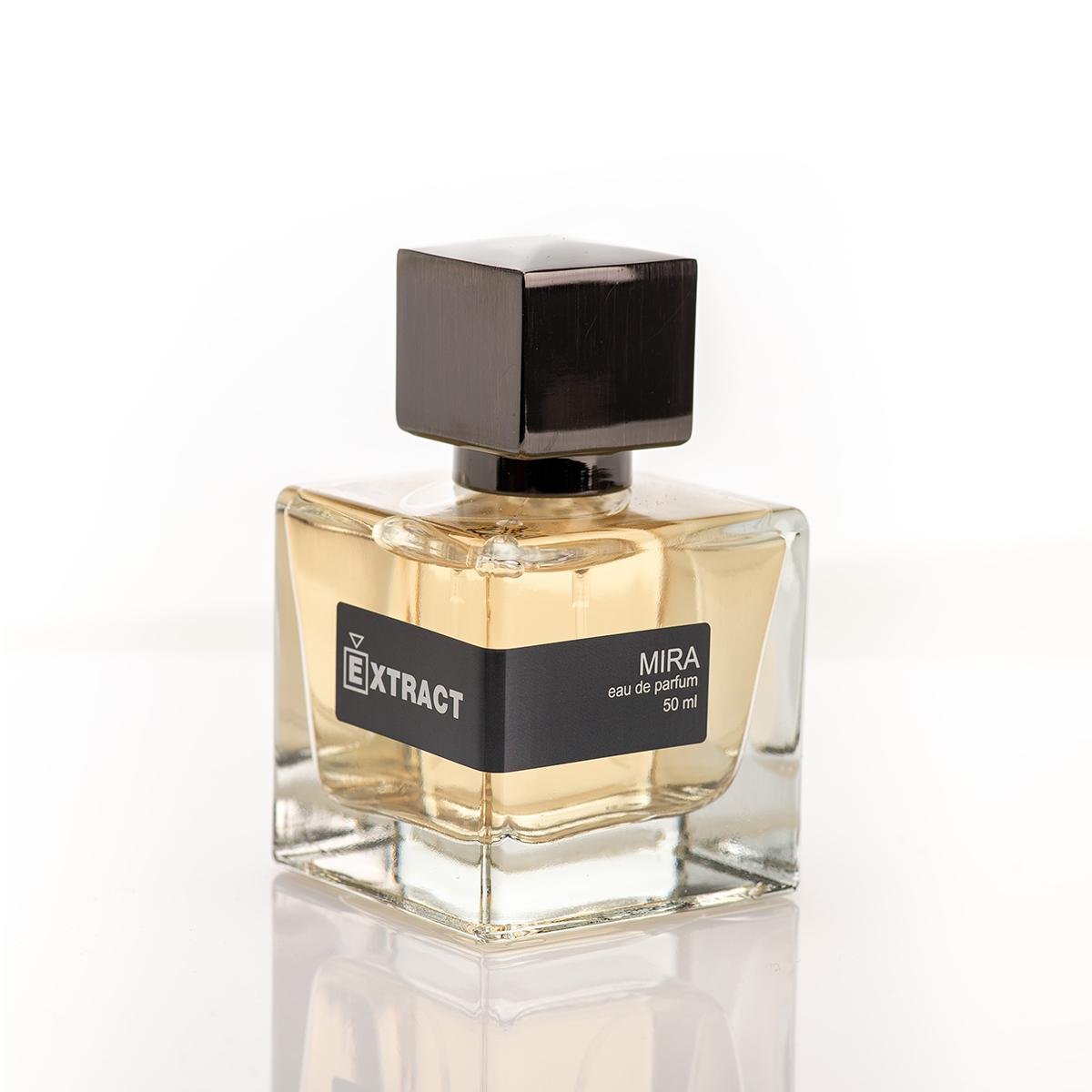 ᐉ Парфюм Extract Mira 50 мл • Купить в Киеве, Украине • Лучшая цена в ...