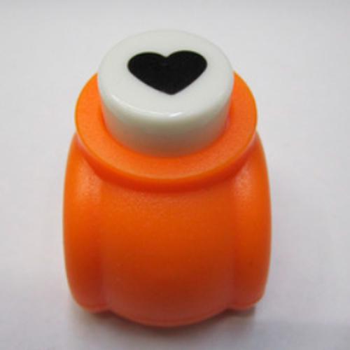 ᐉ Нож фигурный Anex Hand Shaper 3 шт. (1864) • Купить в Киеве, Украине ...