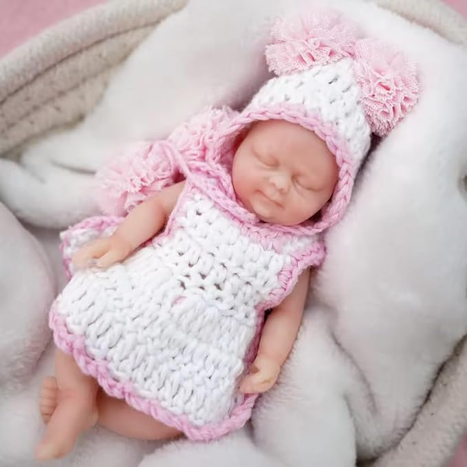 Страница продавца Baby Land • Эпицентр