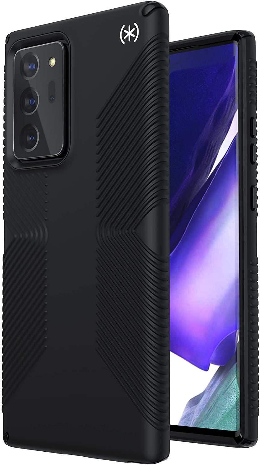 ᐉ Чехол противоударный Speck Presidio Grip для Samsung Galaxy Note 20 ...