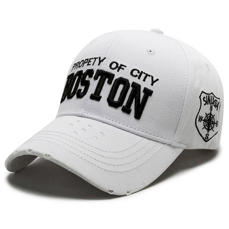 ᐉ Бейсболка Narason р. 57-60 Білий (8367) • Краща ціна в Києві, Україні ...