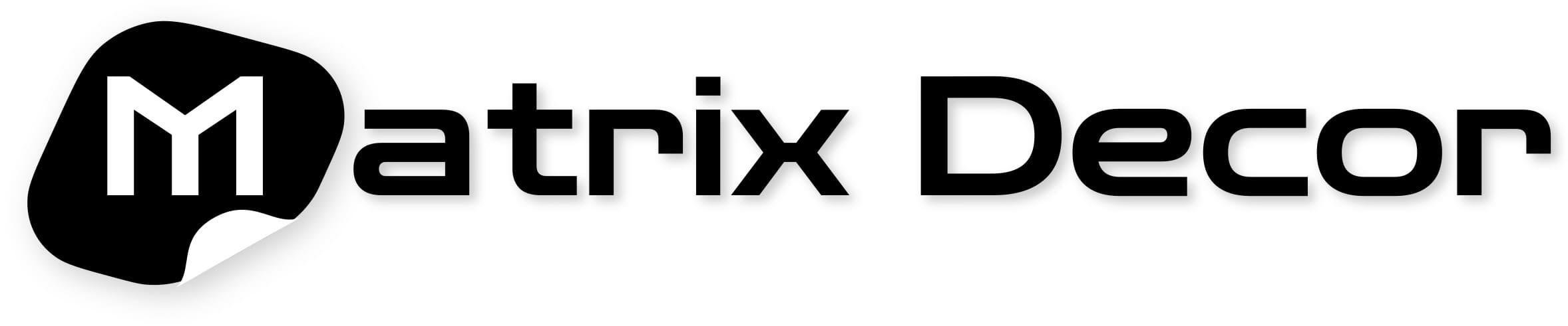 Страница продавца Matrix Decor • Эпицентр