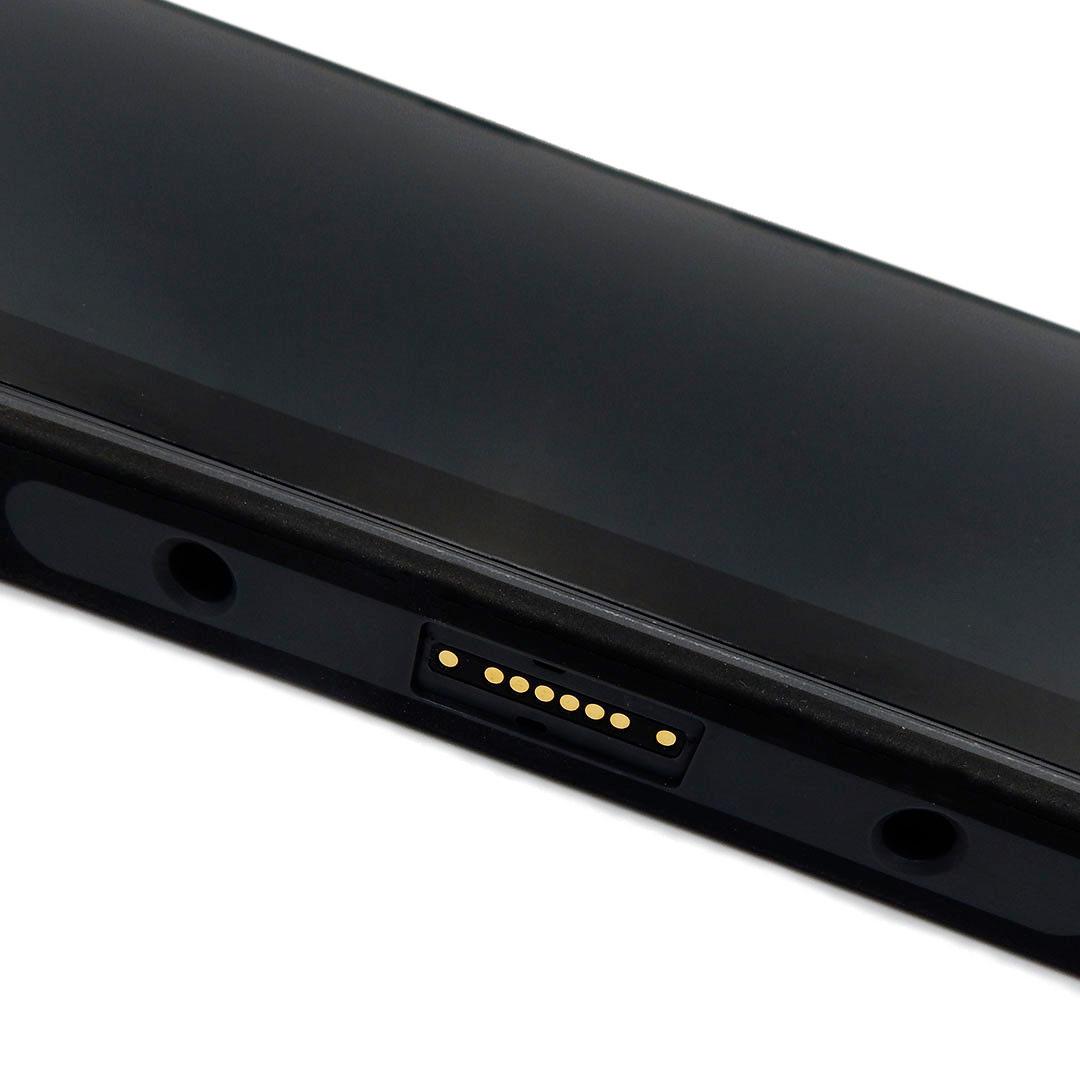 ᐉ UHF Промышленный планшет Nous ID-945 (16-052) • Купить в Киеве ...