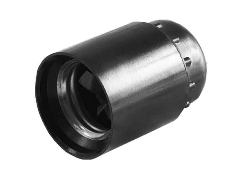 ᐉ Патрон подвесной Бимет карболит Е-27 (1192)