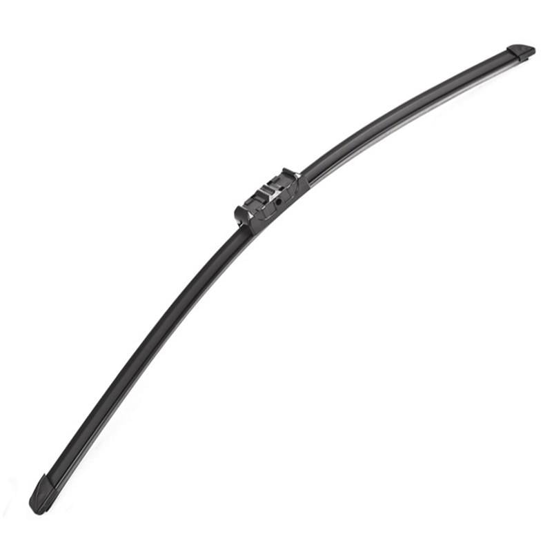 ᐉ Дворник Velgio Neo Vision Multi-Clip 22'' 550 мм (1362-a27b8)