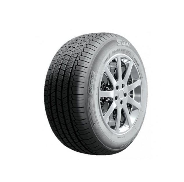 ᐉ Шина летняя Orium 701 225/55 R19 99V