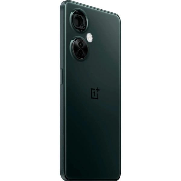 ᐉ Смартфон OnePlus Nord CE 3 Lite 8/128GB Chromatic Grey UA UCRF 5G ...