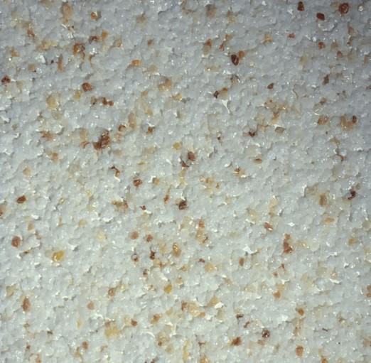 Штукатурка декоративна мозаїчна Kale Mikro Drewa 1855 25 кг • Краща ...