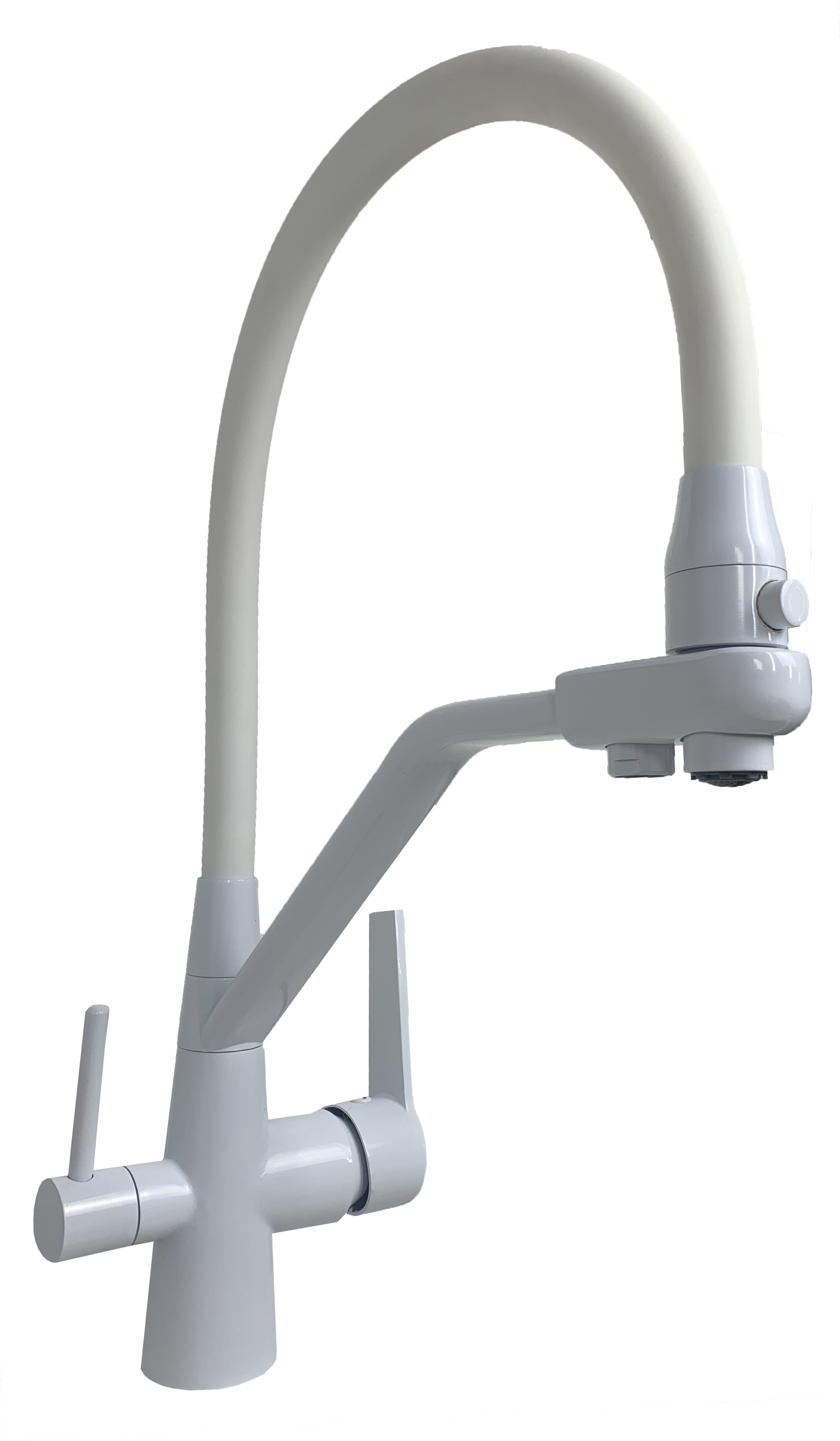 ᐉ Змішувач під фільтр Frap F4374-8 (13886233) • Краща ціна в Києві, Україні • Купити в Епіцентр