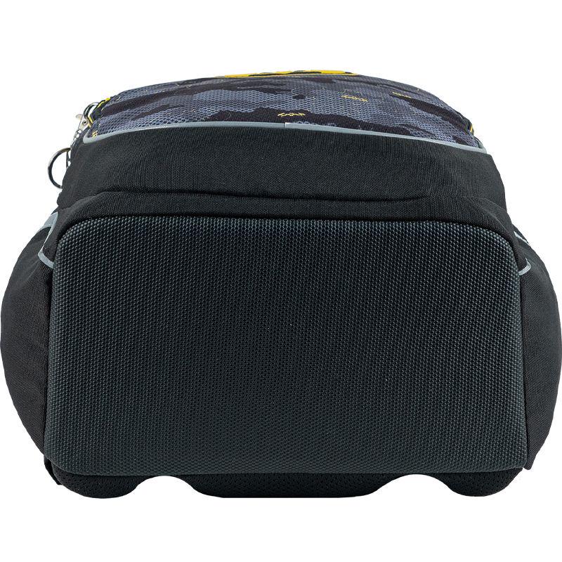 ᐉ Шкільний рюкзак KITE Education DC24-700M DC з ортопедичною спинкою ...