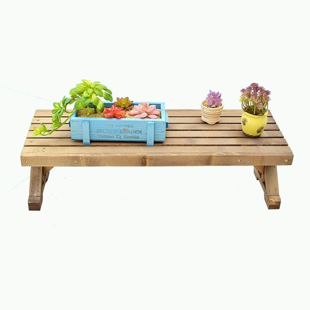 ᐉ Лава садова з дерева Брест 60 Капучино (СДС-600106) • Краща ціна в ...