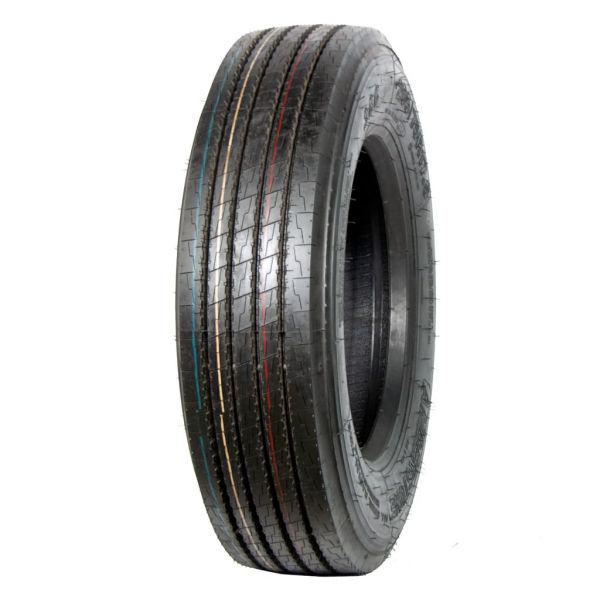 Шина AMBERSTONE 366 245/70R19.5 143/141J PR18 • Краща ціна в Києві ...