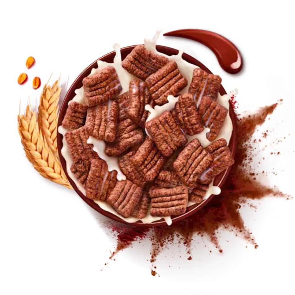 ᐉ Сухий сніданок Кіт Кат Нестле Kit Kat Nestle Cereale Platki 350 г ...