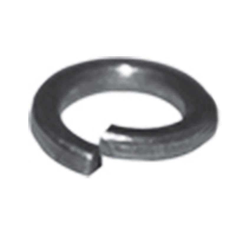 ᐉ Гровер MG-004 (7488) • Купить в Киеве, Украине • Лучшая цена в Эпицентр