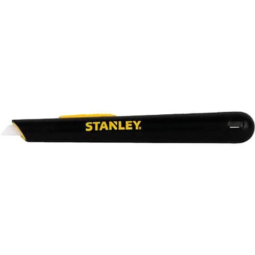 ᐉ Нож строительный Stanley с 3-позиционным керамическим лезвием (STHT0 ...