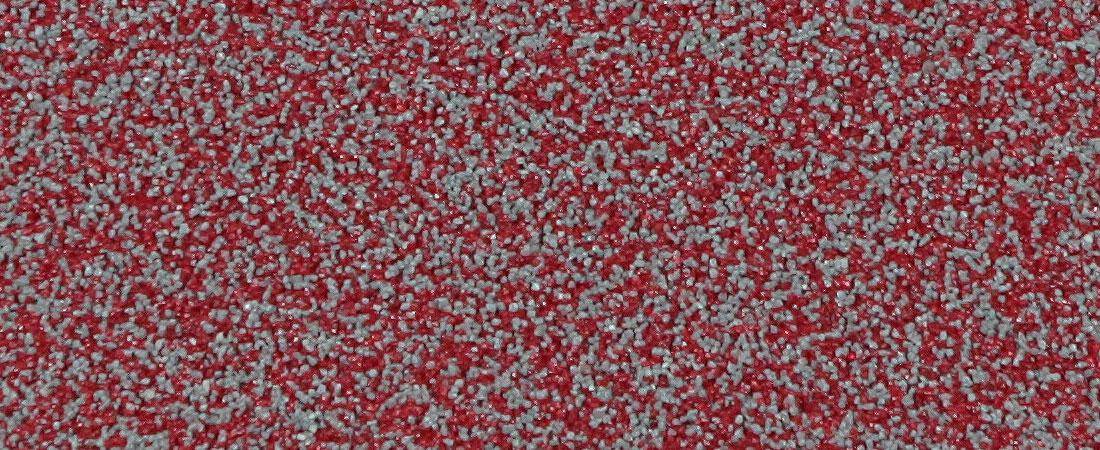 ᐉ Штукатурка гранитная крашеная Fastrock Granit OONN 10 л