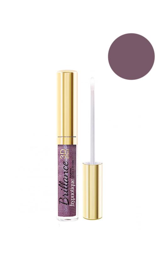 ᐉ Помада рідка Vivienne Sabo Femme Fatale Rouge a Levres Matte №12 Dark ...