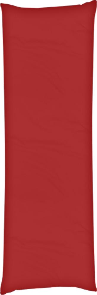 ᐉ Подушка дакімакура Ghostemane 1 40x100 см (13546300) • Краща ціна в ...