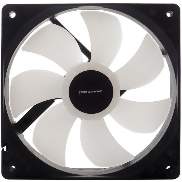 Кулер Tecware ARC Spectrum F1 Starter Kit (TW-ARC-F1-SK4) • Краща ціна ...