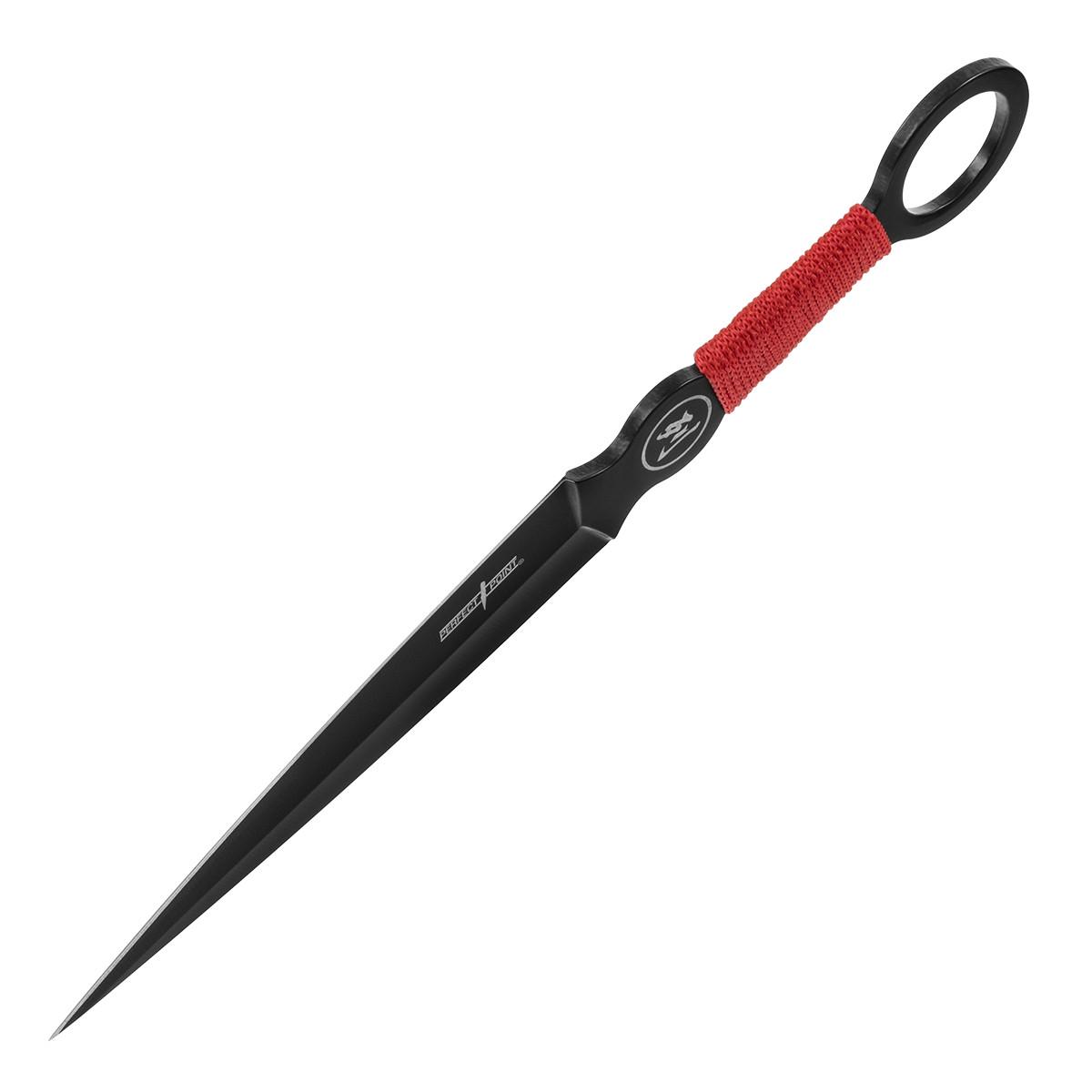 ᐉ Набор ножей метательных Master Cutlery Point Set 6,25" боевых ...