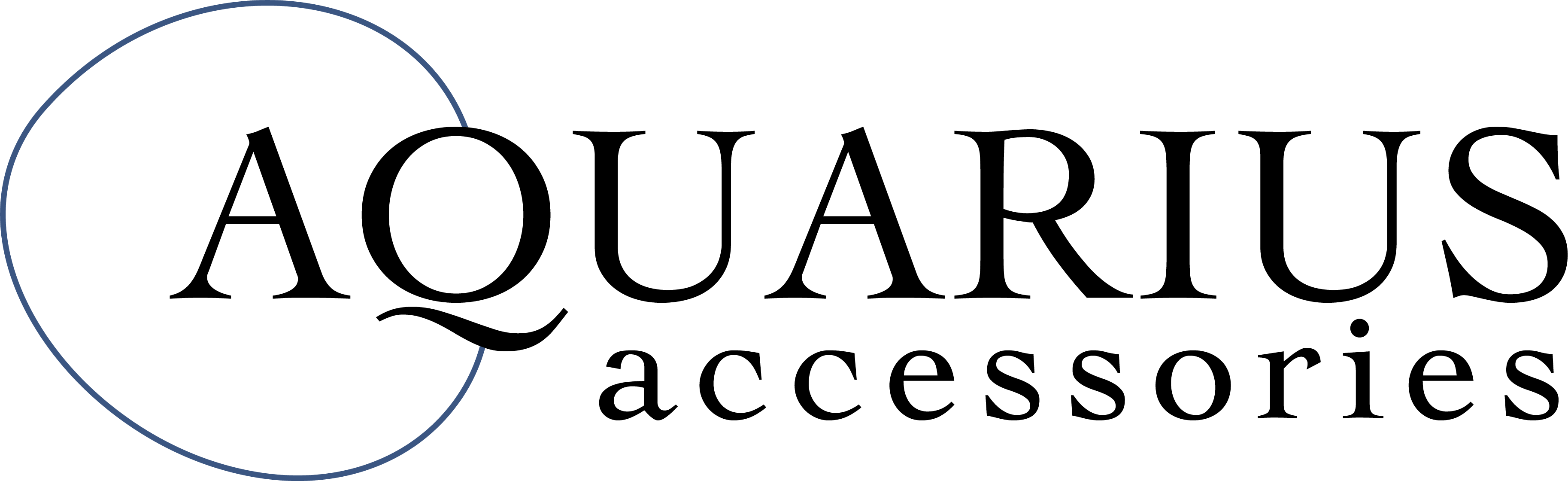 ᐉ Набір кухонних рушників вафельних зі 100 бавовни 34x34 см 6 шт Кавовий • Краща ціна в Києві