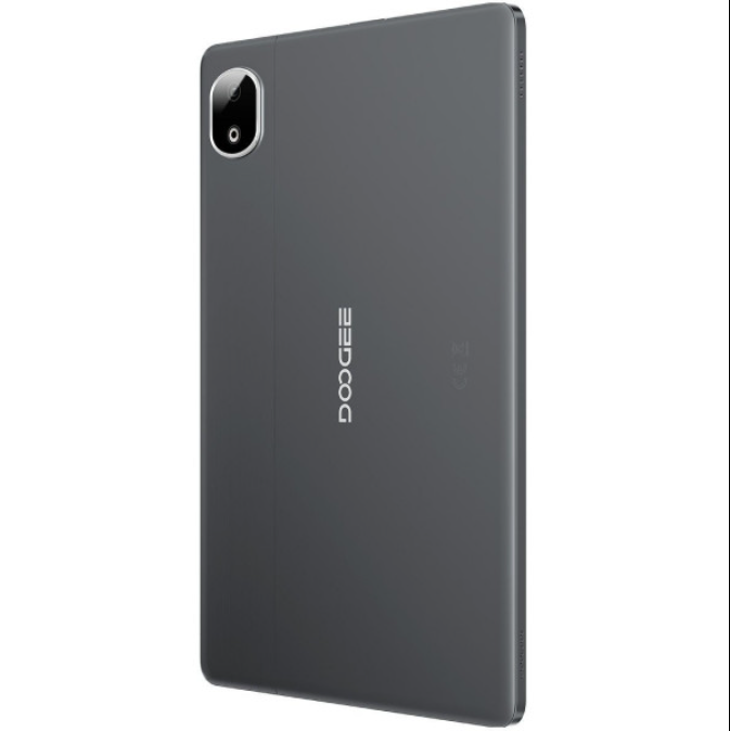 ᐉ Планшет Doogee T30E-A T606 11" HD 4 GB 128 GB 8000 mAh 13+5 Мп LTE ...
